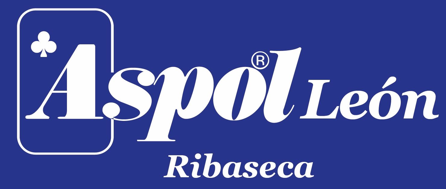 Colchones Aspol León